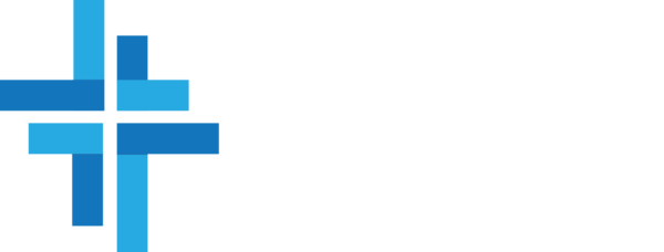 Heim - HEI